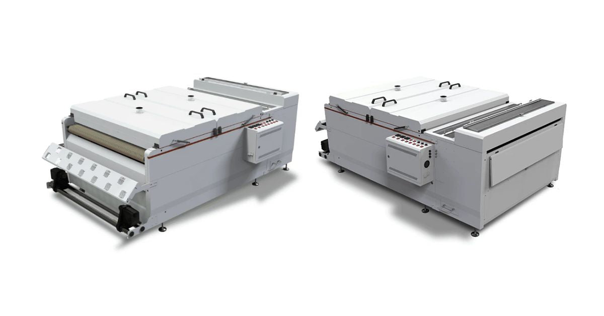 What You Should Consider When Buying a DTF Printer — Inkjet Parts