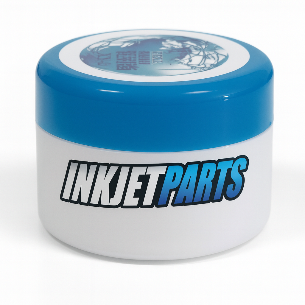 DTF Printer Parts | DTF Accessories | Inkjet Parts