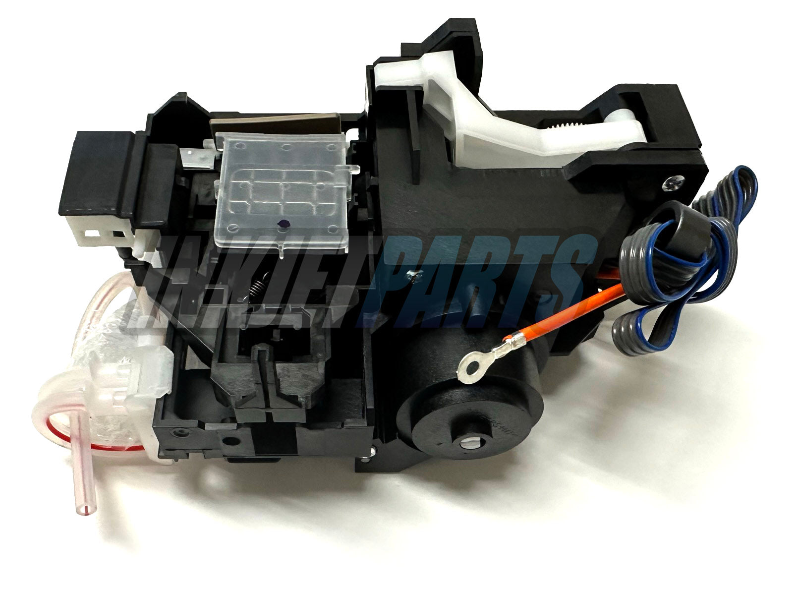 DTF Printer Parts | DTF Accessories | Inkjet Parts