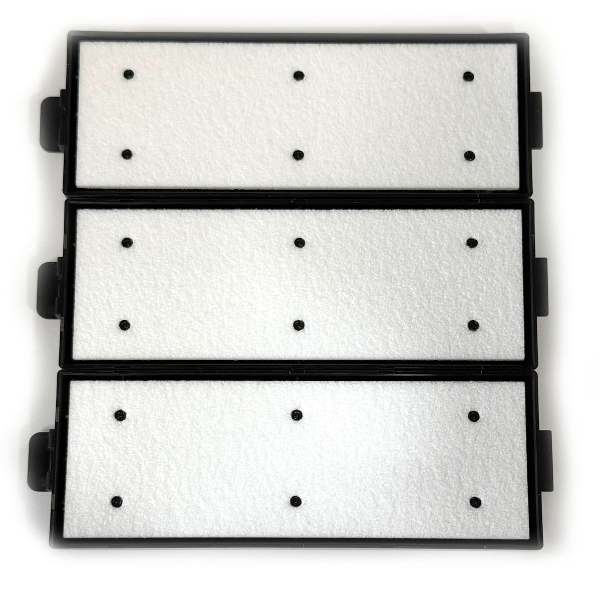 Mutoh Valuejet 1204 Maintenance Station | InkJet Parts — Inkjet Parts