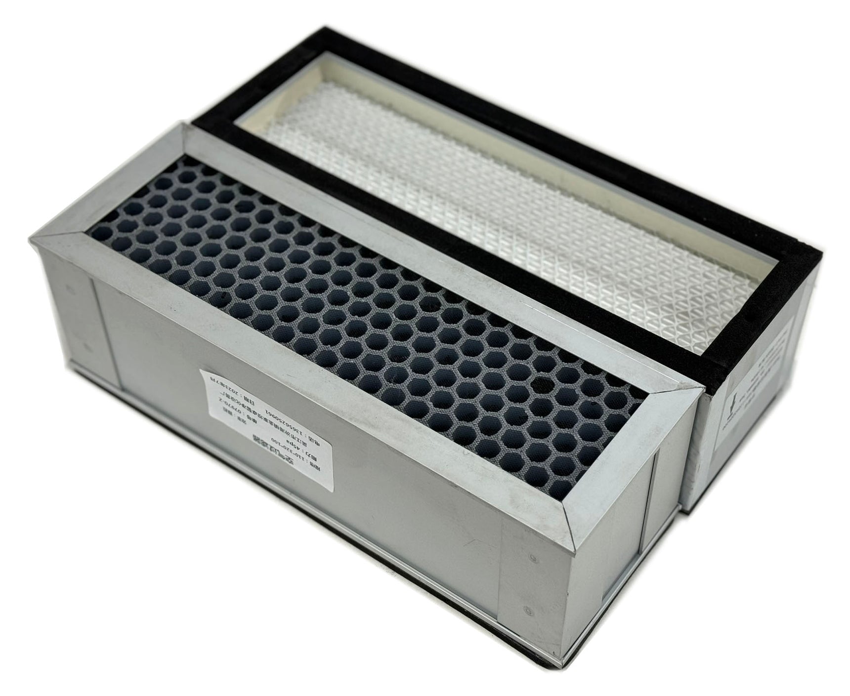 DTF Printer Parts | DTF Accessories | Inkjet Parts