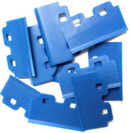 Mimaki JV33 Wiper Blades Online | InkJet Parts