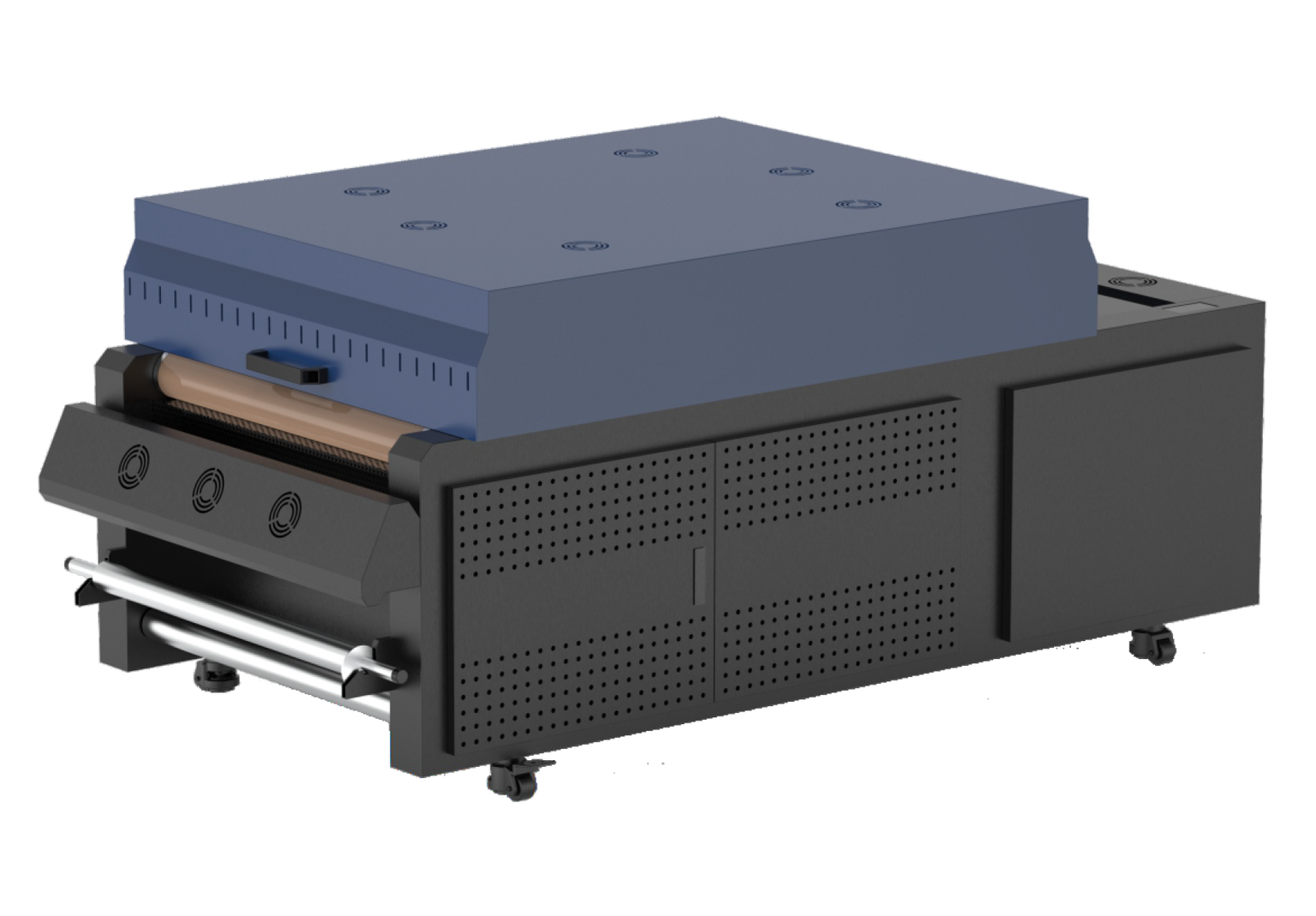 DTF Printers & Equipment | DTF Film Printer | Inkjet Parts