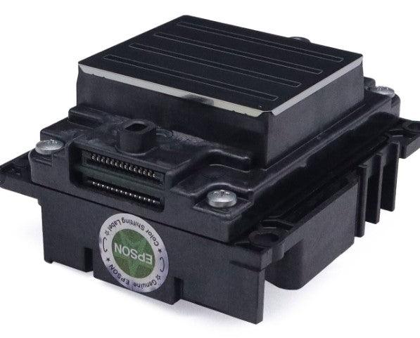 Epson i1600-U1 UV Printhead - i1600-U1