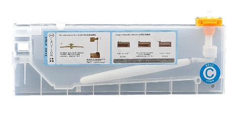 Roland Refillable Float Cartridge