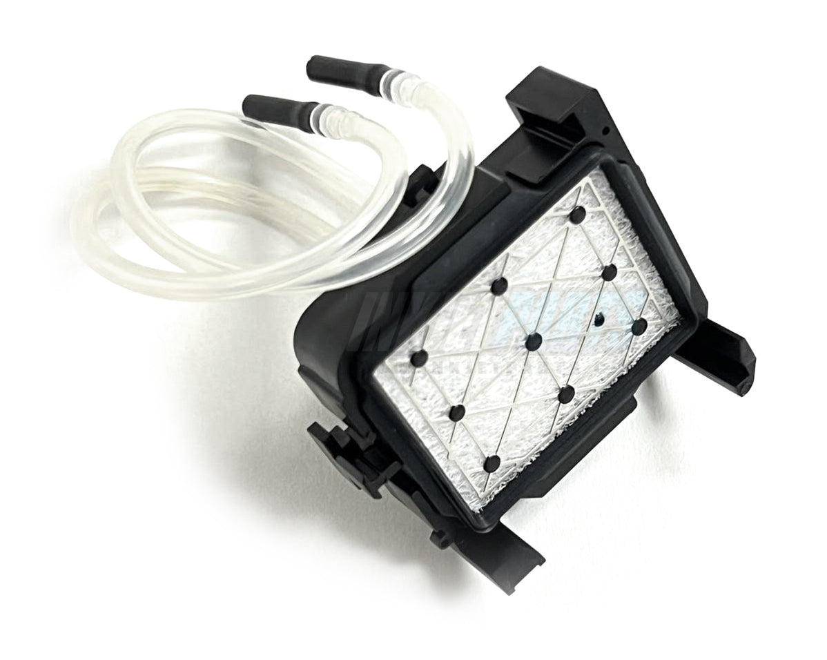 Roland Printer Parts | Roland Spare Parts | Inkjet Parts