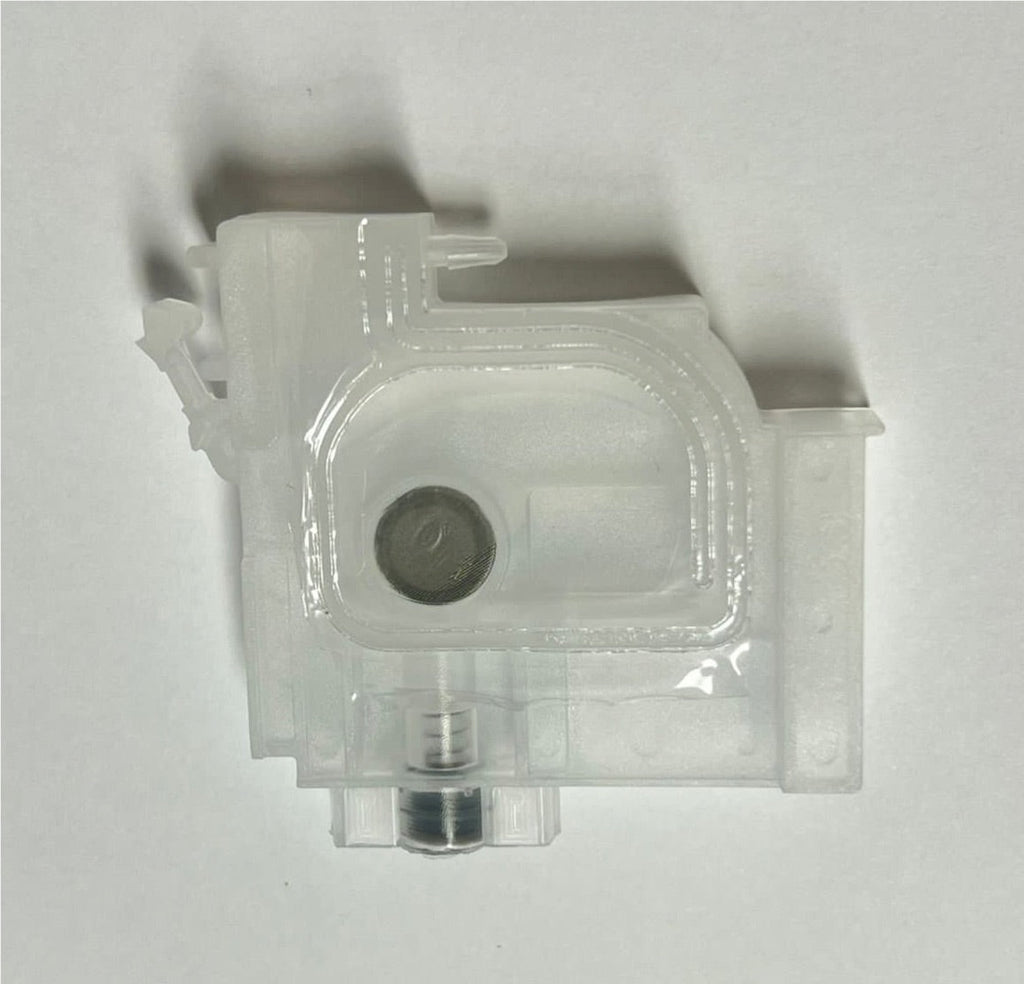 Ink Damper for Epson L800 L801 L1800 L810 L850 & Prestige A3+