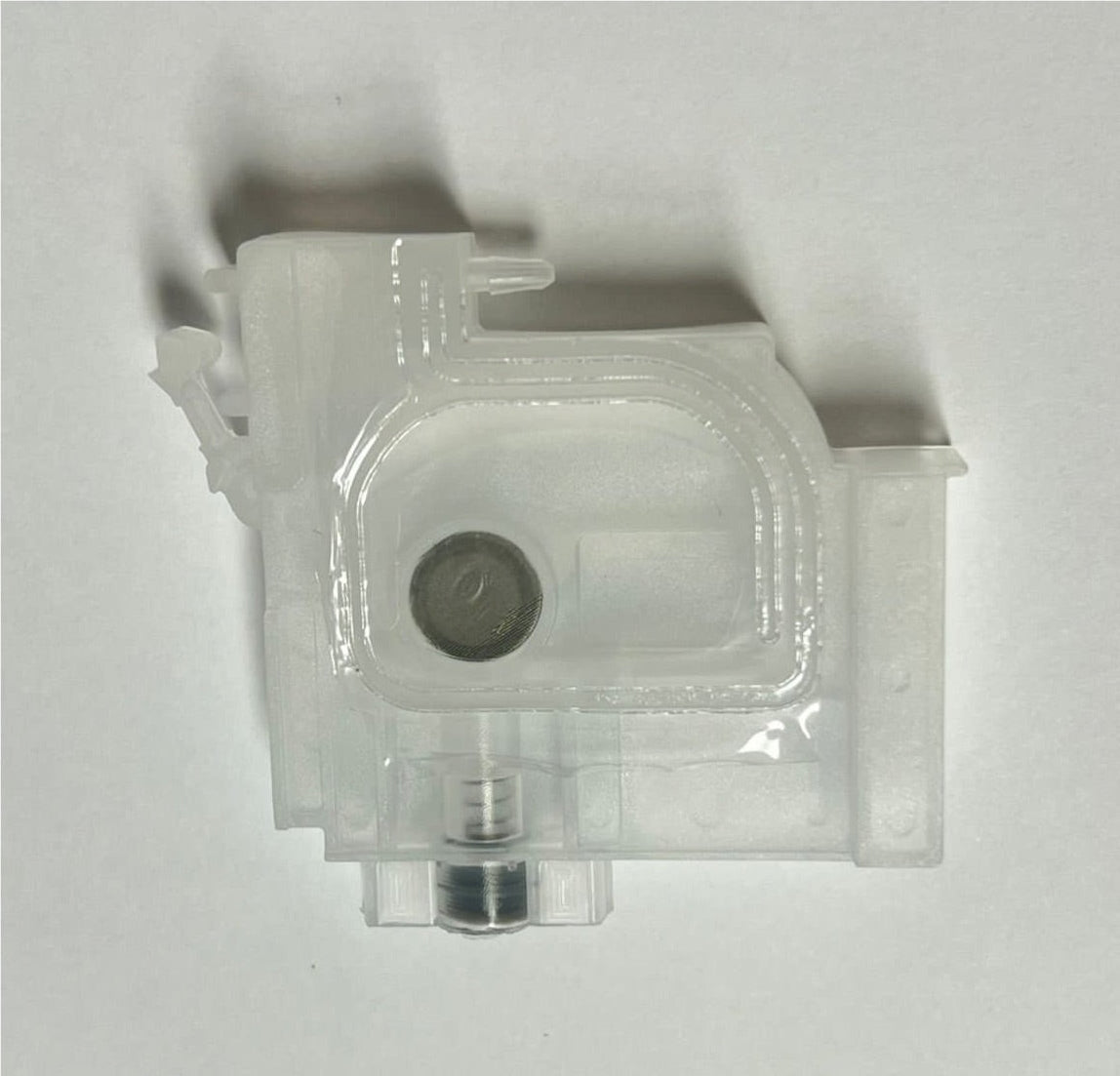 Ink Damper for Epson L800 & Prestige A3+ — Inkjet Parts