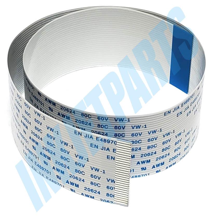 DTF XP600 29 Pin head cable