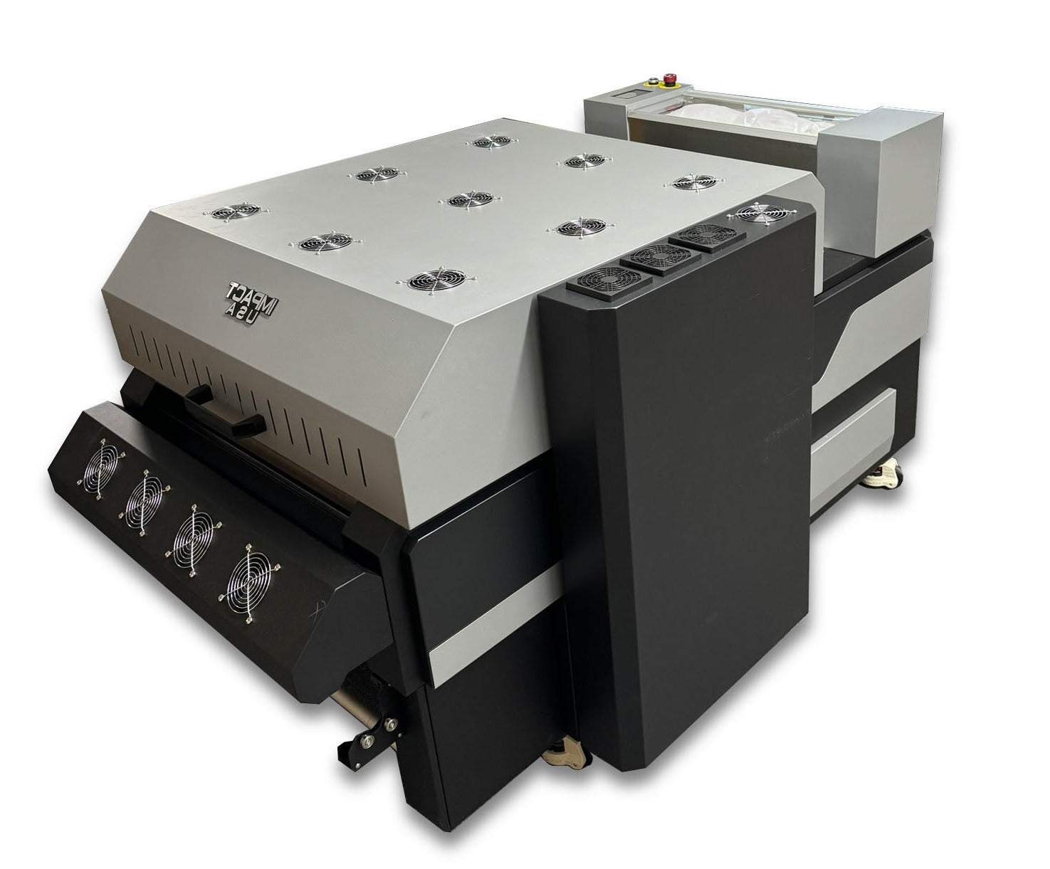 DTF Printers & Equipment | DTF Film Printer | Inkjet Parts