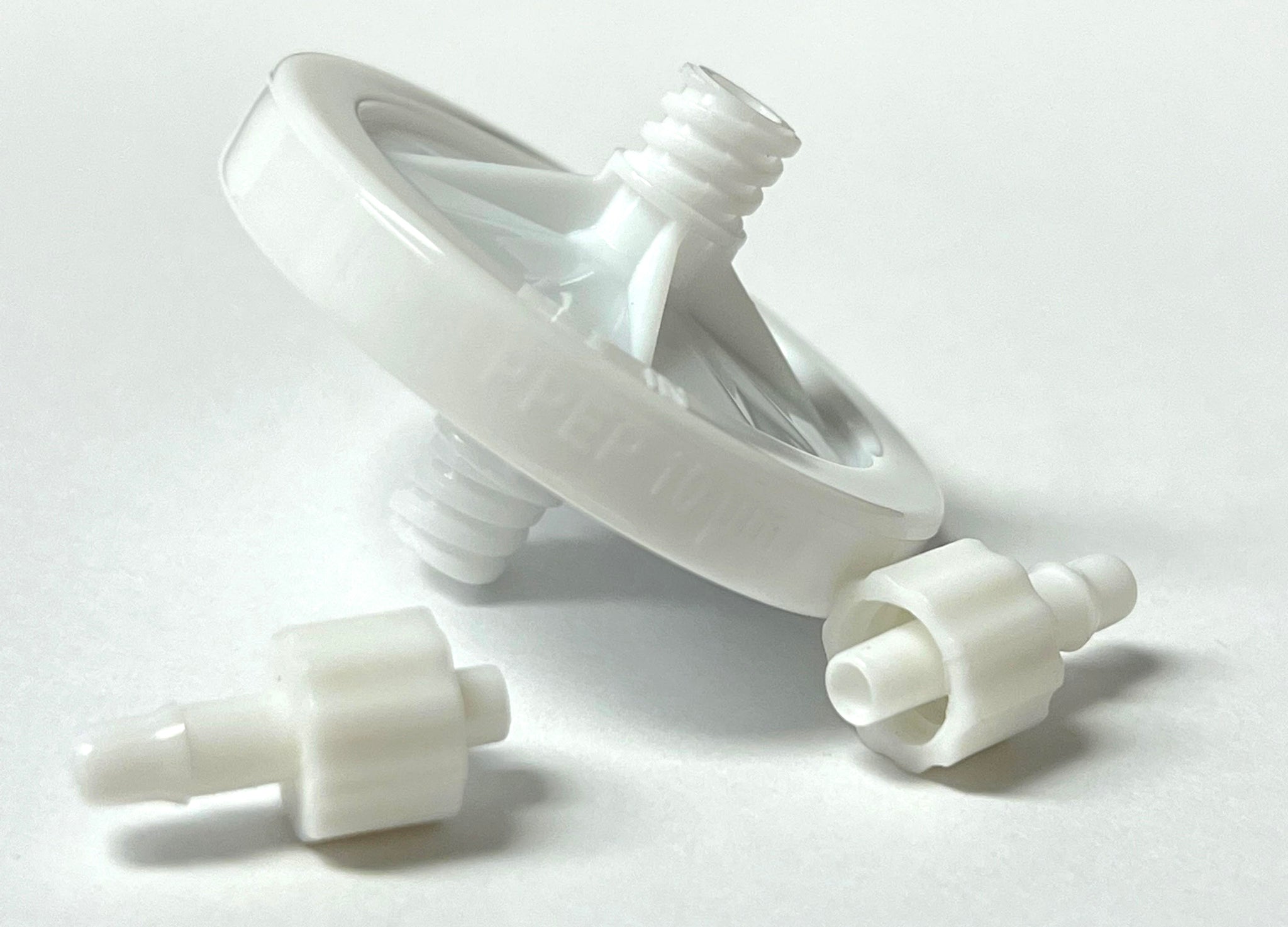 DTF Printer Parts | DTF Accessories | Inkjet Parts