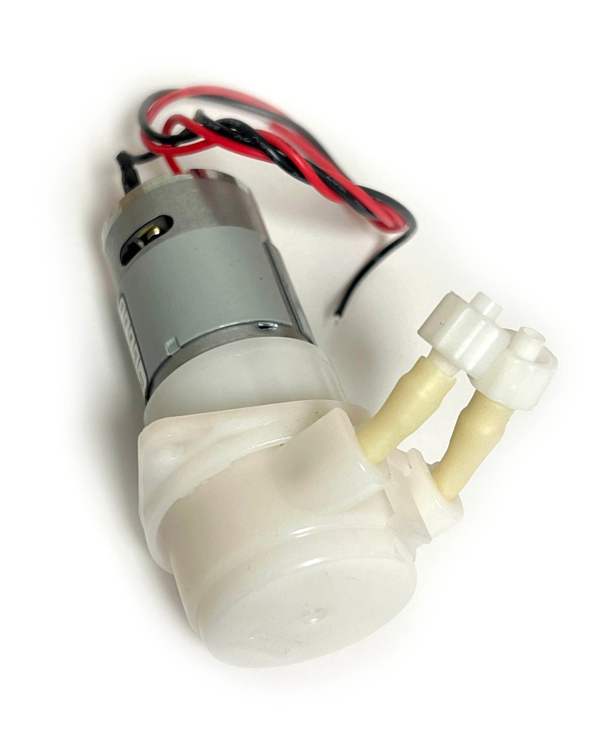 DTF Printer Parts | DTF Accessories | Inkjet Parts