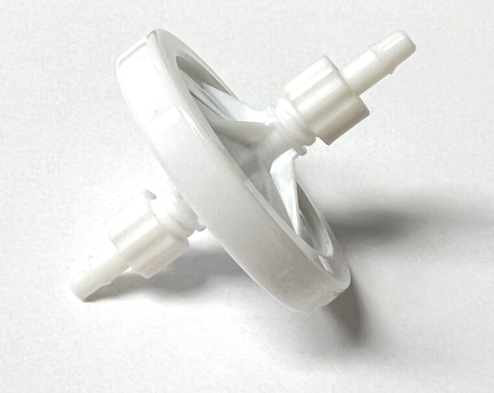 DTF Printer Parts | DTF Accessories | Inkjet Parts