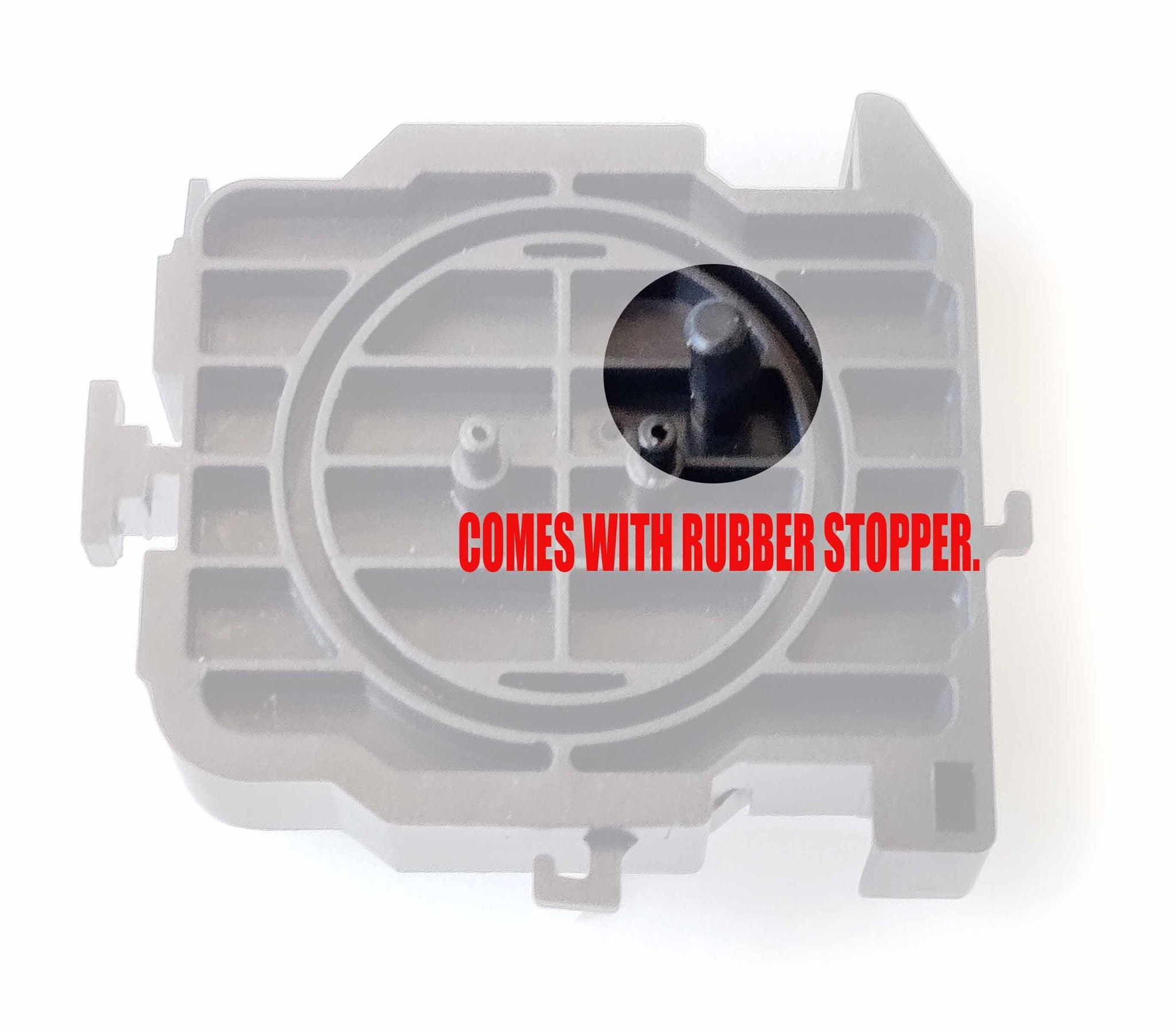 Mimaki Spare Printer Parts | Mimaki Print Head Replace | InkJet Parts ...