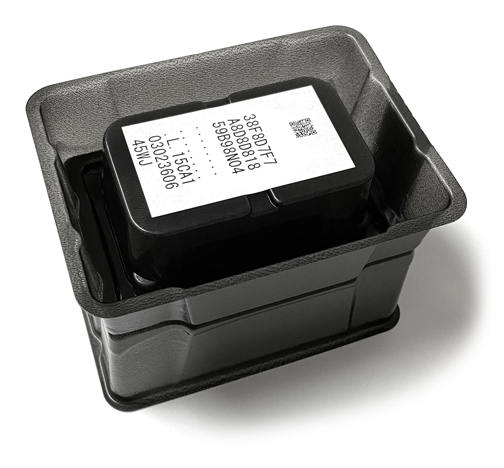 Roland Printer Parts | Roland Spare Parts | Inkjet Parts