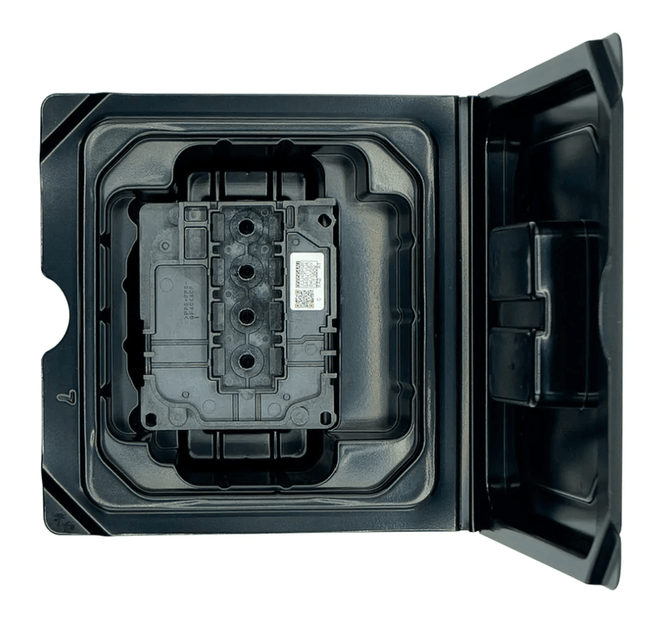 Epson Printer Replacement Parts | Parts for Epson Printers — Inkjet Parts