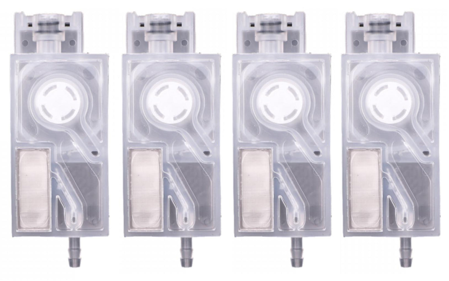 DTF Printer Parts | DTF Accessories | Inkjet Parts — INKJET PARTS