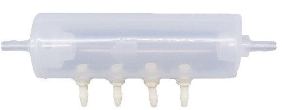 White Ink Circulation Splitter for DTF Pritner