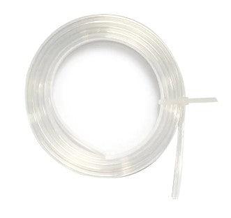 DTF Ink Tube Single Line 1 Meter — Inkjet Parts