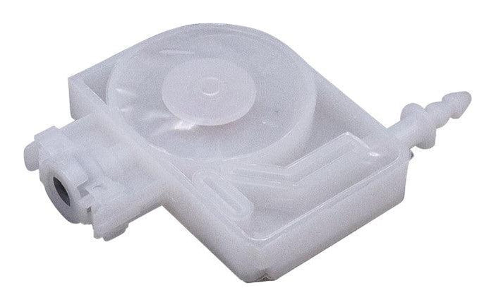 DTF Printer Parts | DTF Accessories | Inkjet Parts