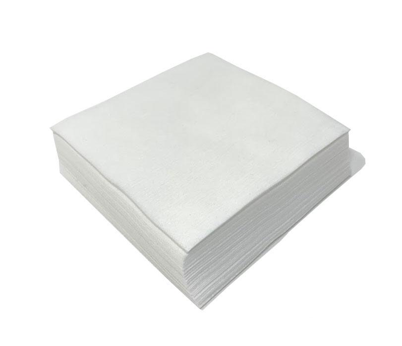 Printhead Cleaning Wipes & Cleaning Swabs For Printer | Inkjet Parts