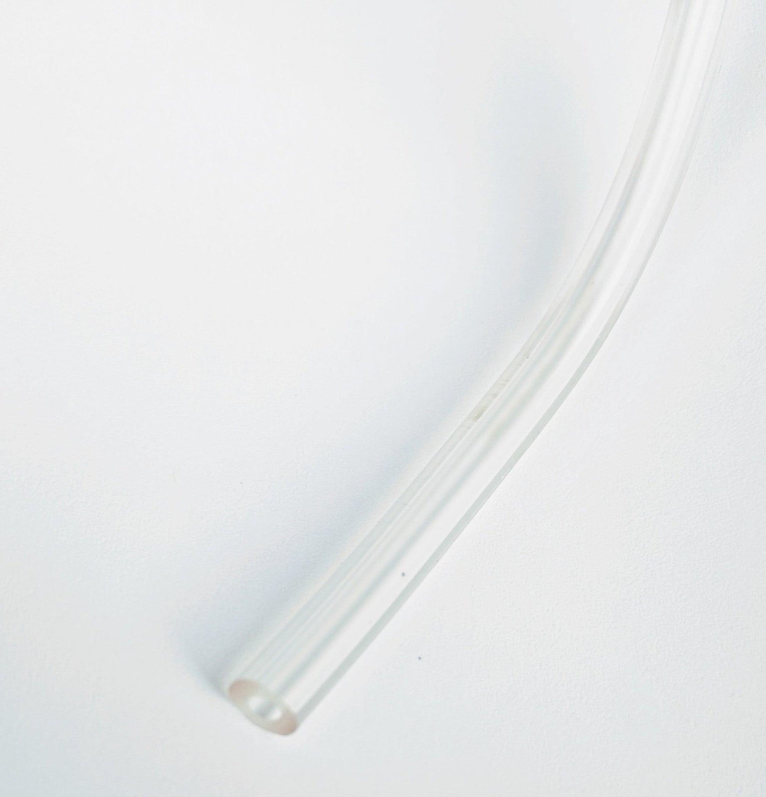 Mimaki Spare Printer Parts | Mimaki Print Head Replace | InkJet Parts ...