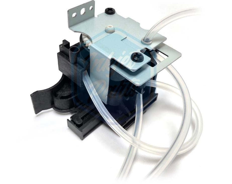 Mimaki Spare Printer Parts | Mimaki Print Head Replace | InkJet Parts ...