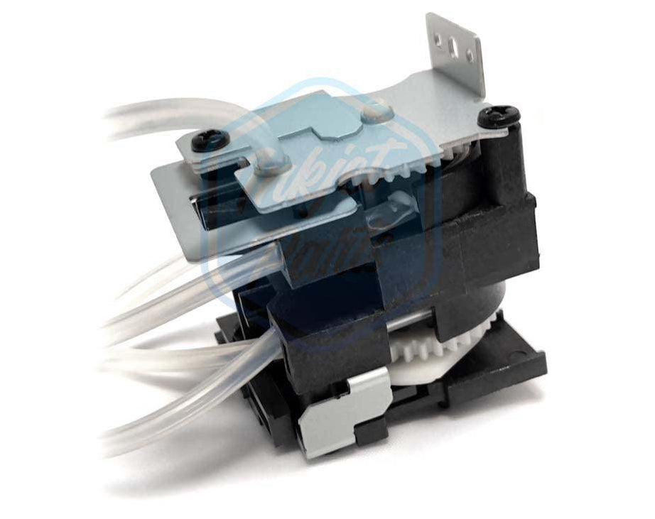 Mimaki Spare Printer Parts | Mimaki Print Head Replace | InkJet Parts ...
