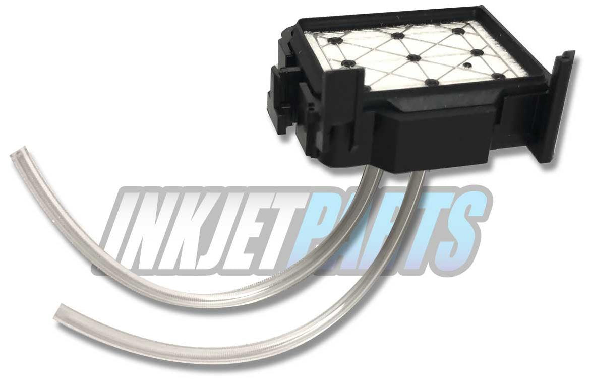 Mutoh Printer Parts | Mutoh Spare Parts | Inkjet Parts — INKJET PARTS