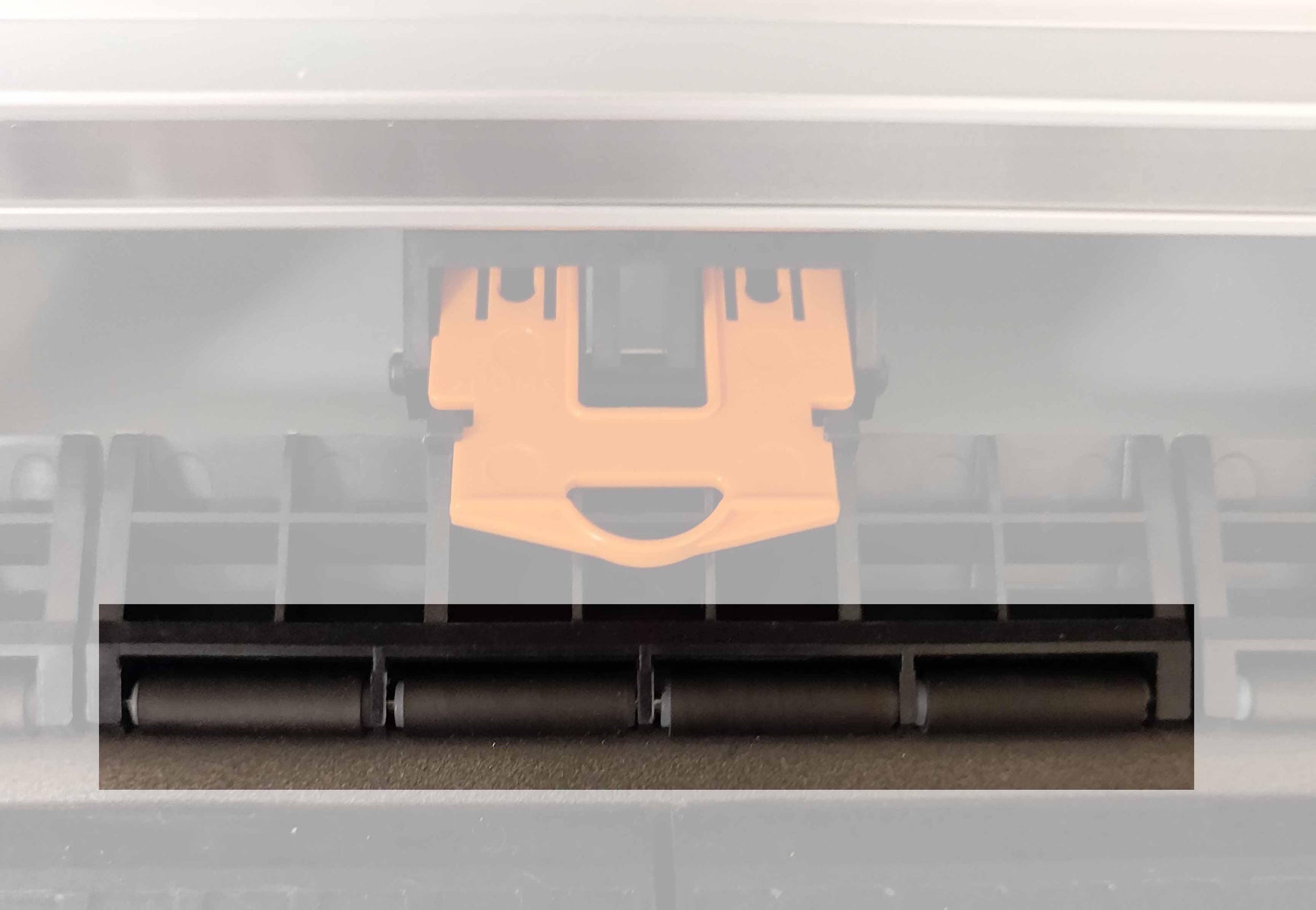 Mutoh Printer Parts | Mutoh Spare Parts | Inkjet Parts