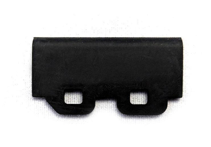 Mutoh Printer Parts | Mutoh Spare Parts | Inkjet Parts