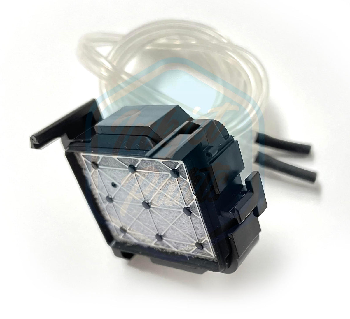 Roland Cap Top VS-640 | Inkjet Parts