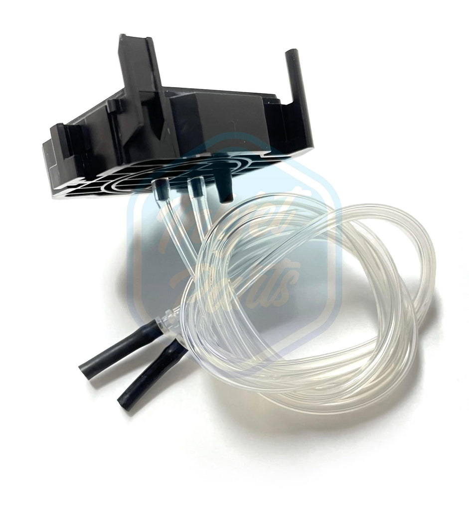 Roland Cap Top VS-640 | Inkjet Parts